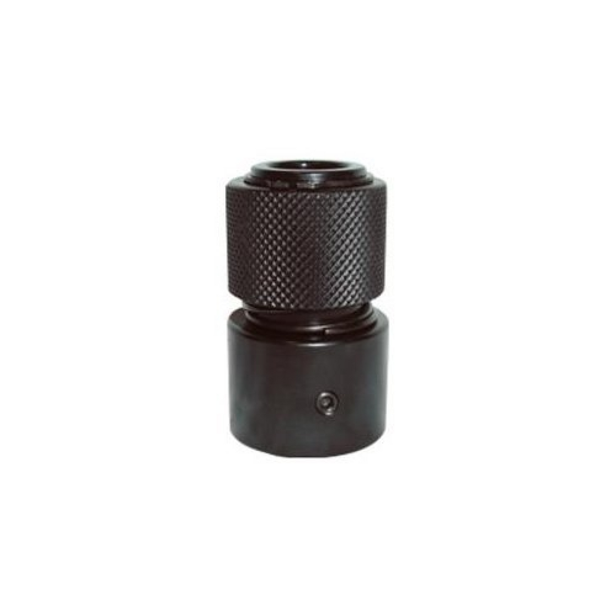 Tool Aid A94400 Quick Change Chisel Retainer — 1SourceTool